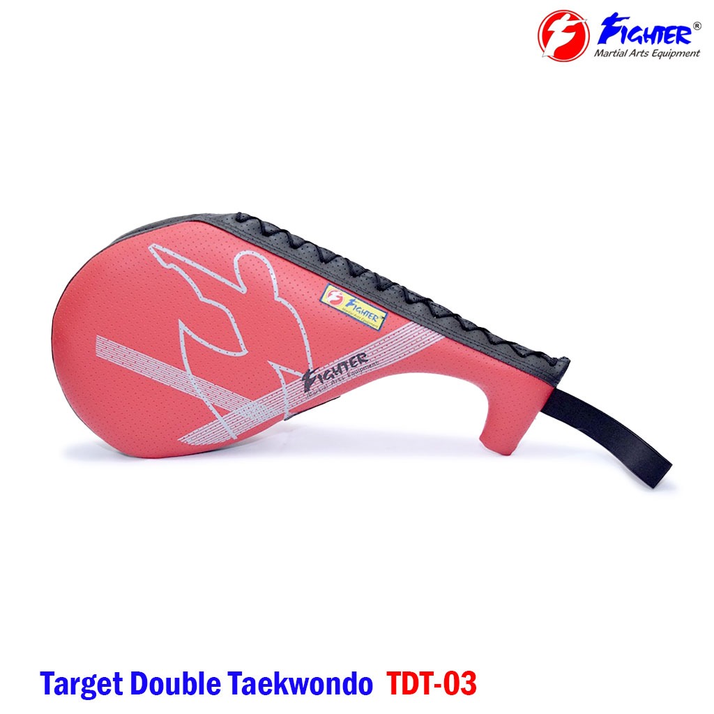 Target Double Imitasi TDT-03 - CV JAYA BERSAMA